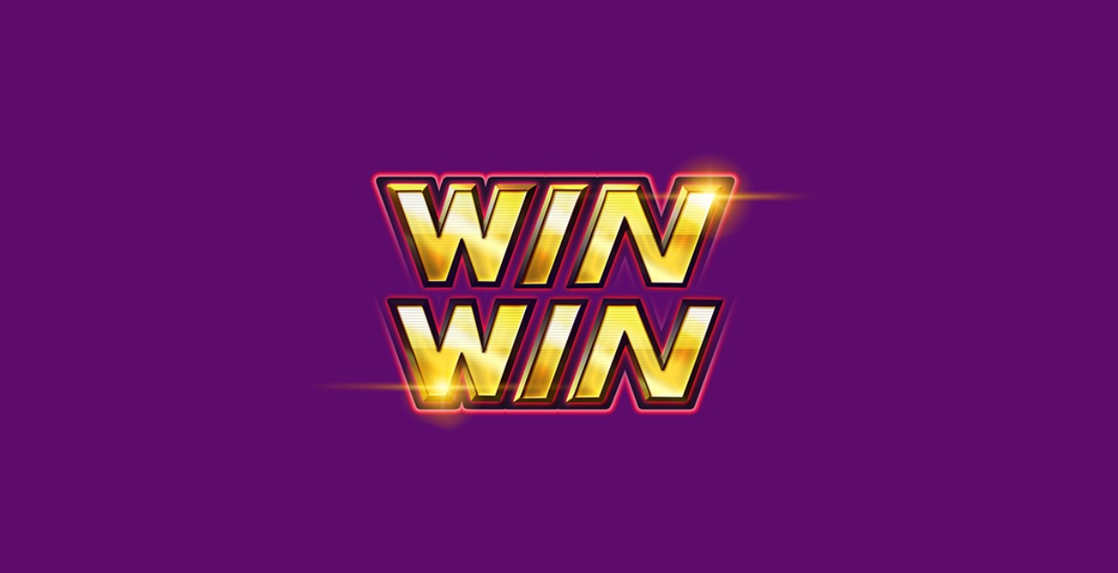 Win Win Casino Kenya: Site review, Games, bonuses• androidspin.com