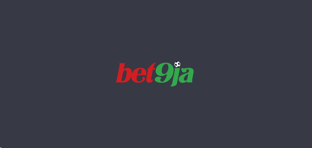 Bet9ja casino - Review 2024: Games, APP, Bonus • androidspin.com